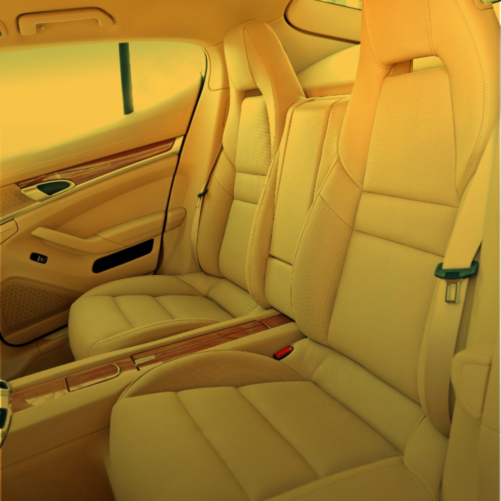 Direct Valeting - Professional Car Valeting for the Motor Industry