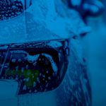 Direct Valeting - Professional Car Valeting for the Motor Industry