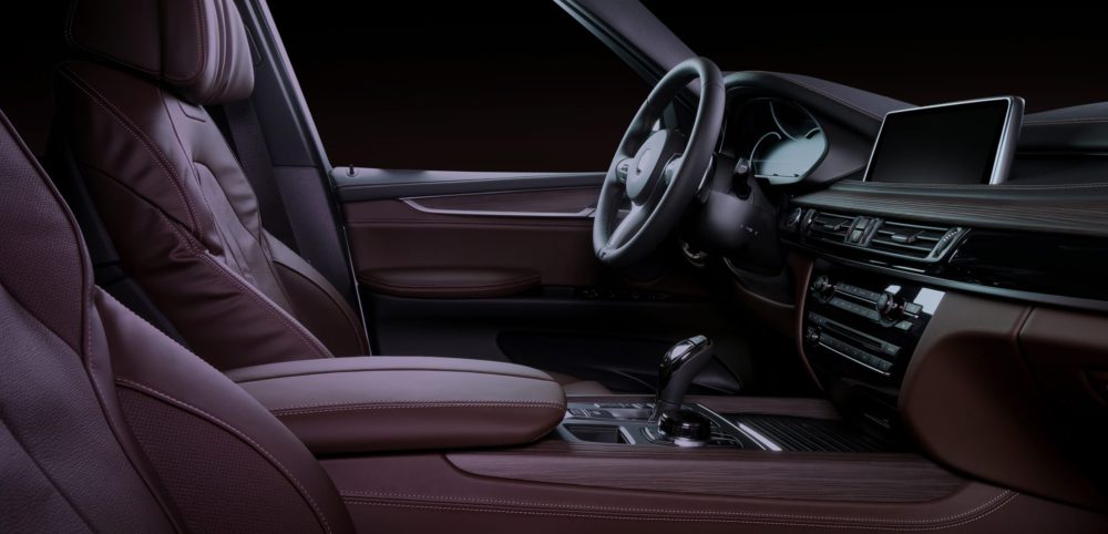 What We Do - Direct Valeting