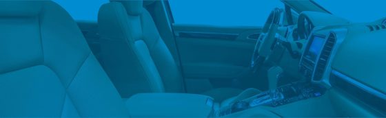About Us - Direct Valeting
